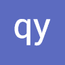 qy tan