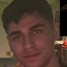 Andrei Damian Radu
