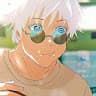 Gojo Satoru