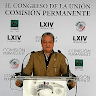 Francisco Javier Sinencio Viadas