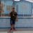 Arthur Patrocinio