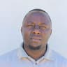 junior banze