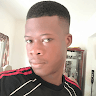 Dieudonné ZANNOU