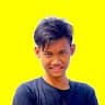 M Janan