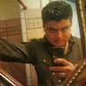 Irving Noe Marcial Roman