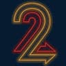 Two Way Neon