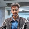 Bhuvan Yerraguntla