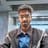 Bhuvan Yerraguntla