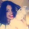 sindy k