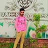 Md Nazmul Hossen