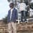 Binyam