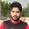 Dilshad Alam
