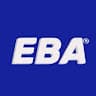 SYF EBA