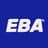 SYF EBA