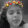Khushi