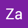 Za Karia