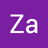 Za Karia