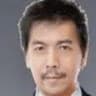 Jo Lim II