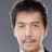 Jo Lim II