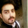 Ali Kashif