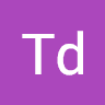 Td Jamine