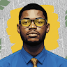 Prosper Nwachukwu
