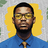 Prosper Nwachukwu