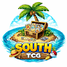 South-TCG