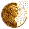 Numis VR