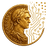 Numis VR