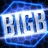 BigB Life