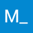 M_ Aldlemee