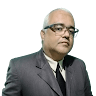 ANDERSON MOTTA SOARES