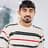 Sarfraz Ali