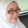 gita indah hapsari