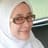 gita indah hapsari