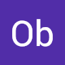 Ob Ando