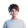 Martin