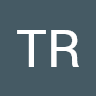 TR Viking