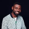 Yanor Lawrence