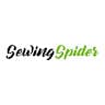 Sewing Spider