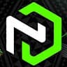 Naturubu Designs