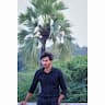 Udaykiran