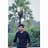 Udaykiran
