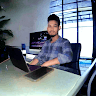 Md. MOMIN