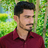 amir abbas