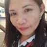 Manelin Cornel