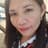 Manelin Cornel