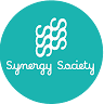 Synergy Society