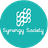 Synergy Society